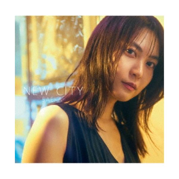 ■発送倉庫:DVD倉庫（※神奈川県からの発送）■種別:CD■発売日:2024/07/24■販売元:ポニーキャニオン■収録:Disc.1／01.CALL ME(3:56)／02.unclear(3:26)／03.MISTY BLUE(3:34...