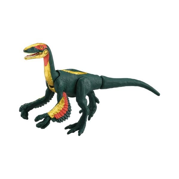 ■発送倉庫:玩具倉庫（※千葉県からの発送）■種別:おもちゃ■発売日:2024/06/29■メーカー:タカラトミー■対象年齢:3歳以上■説明:「冒険大陸 アニアキングダム 伝説のガーディアン編」から、「べナージャ(フクイベナートル)」の単品フ...