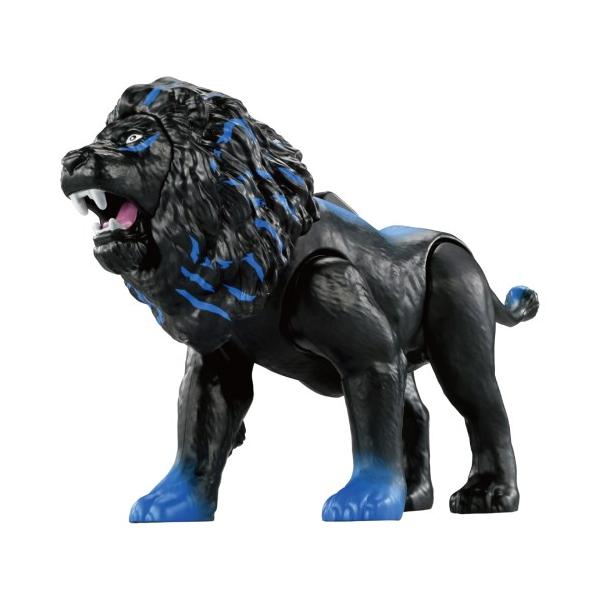 ■発送倉庫:玩具倉庫（※千葉県からの発送）■種別:おもちゃ■発売日:2024/06/29■メーカー:タカラトミー■対象年齢:3歳以上■説明:「冒険大陸 アニアキングダム 伝説のガーディアン編」に登場するガーディアン「ライオス)ライオン)」が...