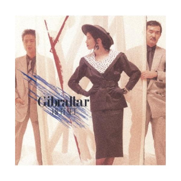 ■発送倉庫:DVD倉庫（※神奈川県からの発送）■種別:CD■発売日:2024/08/07■販売元:ソニー・ミュージックディストリビューション■収録:Disc.1／01.Ceramic Smile(4:49)／02.Time Table(4:...