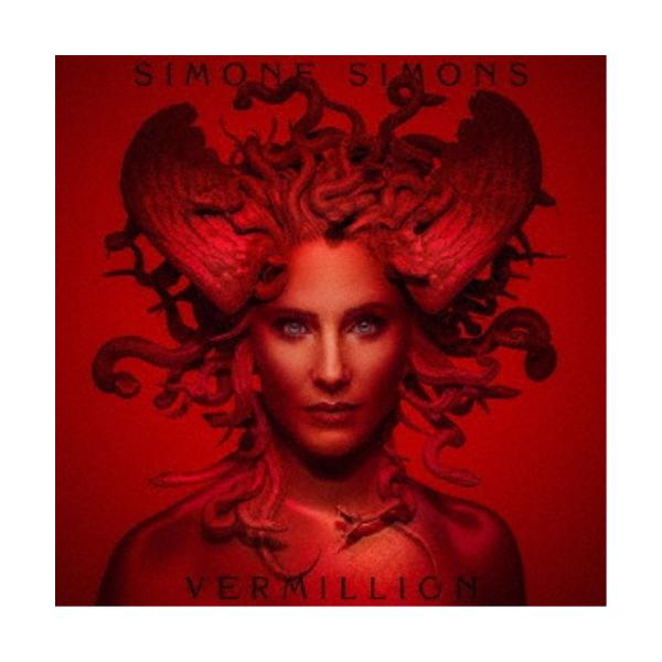 ■発送倉庫:DVD倉庫（※神奈川県からの発送）■種別:CD■発売日:2024/08/23■販売元:ソニー・ミュージックディストリビューション■収録:Disc.1／01.エテルナ(6:02)／02.イン・ラヴ・ウィ・ラスト(4:46)／03....