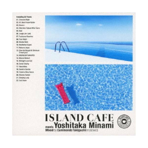 ■発送倉庫:DVD倉庫（※神奈川県からの発送）■種別:CD■発売日:2024/07/24■販売元:ソニー・ミュージックディストリビューション■収録:Disc.1／01.クレッセント・ナイト(1:33)／02.80時間風船旅行(1:58)／0...