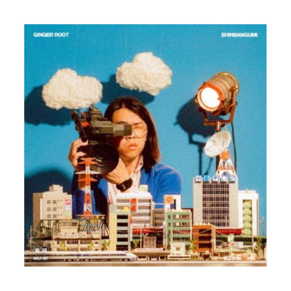 ■発送倉庫:DVD倉庫（※神奈川県からの発送）■種別:CD■発売日:2024/09/13■販売元:ウルトラ・ヴァイヴ■収録:Disc.1／01.WELCOME(0:40)／02.NO PROBLEMS(3:45)／03.BETTER THA...