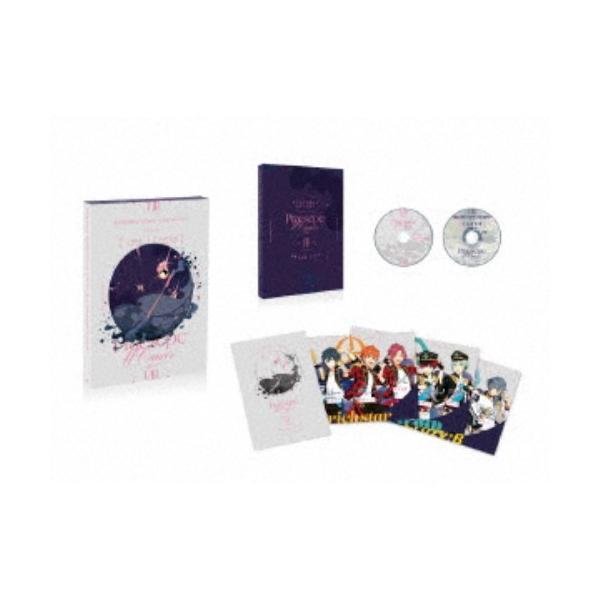 ■発送倉庫:DVD倉庫（※神奈川県からの発送）■種別:Blu-ray■発売日:2025/07/07■販売元:フロンティアワークス■カテゴリ_映像ソフト_ミュージック_邦楽■登録日:2024/05/28
