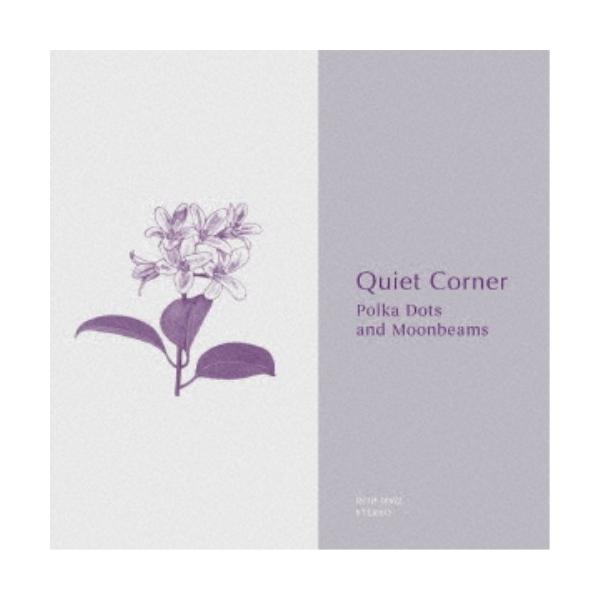 ■発送倉庫:DVD倉庫（※神奈川県からの発送）■種別:CD■発売日:2024/06/07■販売元:タワーレコード■収録:Disc.1／01.(Just Like) Starting Over(4:40)／02.Try Your Wings(...