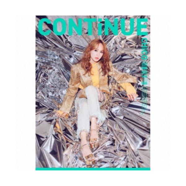 ■発送倉庫:DVD倉庫（※神奈川県からの発送）■種別:CD+Blu-ray■発売日:2024/07/31■販売元:ソニー・ミュージックディストリビューション■収録:Disc.1／01.エース(3:09)／02.インパーフェクト(3:27)／...