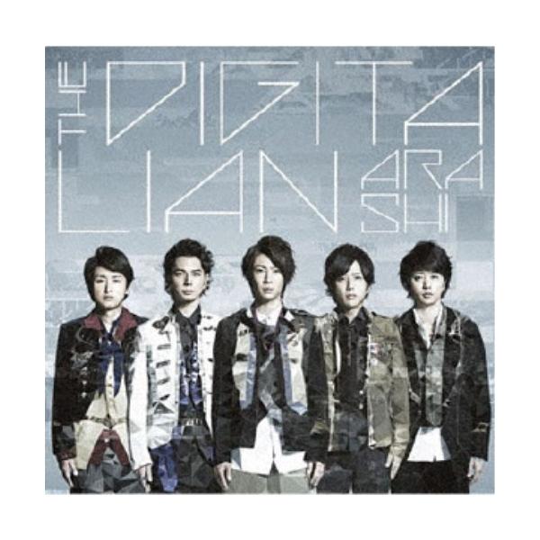 ■発送倉庫:DVD倉庫（※神奈川県からの発送）■種別:CD■発売日:2014/10/22■販売元:ソニー・ミュージックディストリビューション■収録:Disc.1／01.Zero-G(3:57)／02.Wonderful(3:41)／03.T...