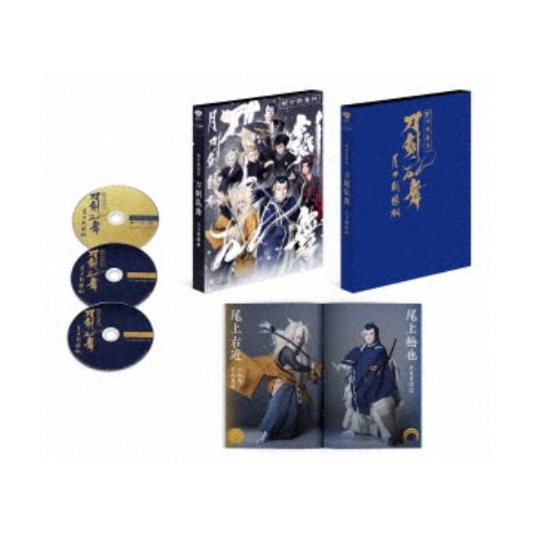 ■発送倉庫:DVD倉庫（※神奈川県からの発送）■種別:DVD■発売日:2024/08/28■販売元:松竹■説明:本編160分＋特典106分■カテゴリ_映像ソフト_映画・ドラマ_邦画■登録日:2024/05/31