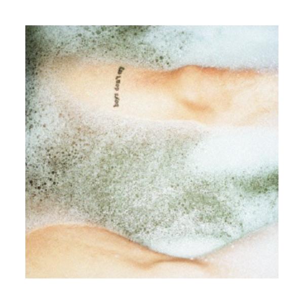 ■発送倉庫:DVD倉庫（※神奈川県からの発送）■種別:CD■発売日:2022/04/10■販売元:ラッツパック・レコード■収録:Disc.1／01.Baby(4:32)／02.Smoke Gets In Your Eyes(3:01)／03...