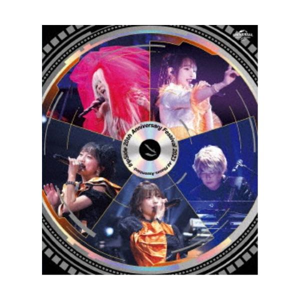 ■発送倉庫:DVD倉庫（※神奈川県からの発送）■種別:Blu-ray■発売日:2024/08/28■販売元:ソニー・ミュージック■収録:Disc.1／01.magicaride／02.never no astray -version 202...