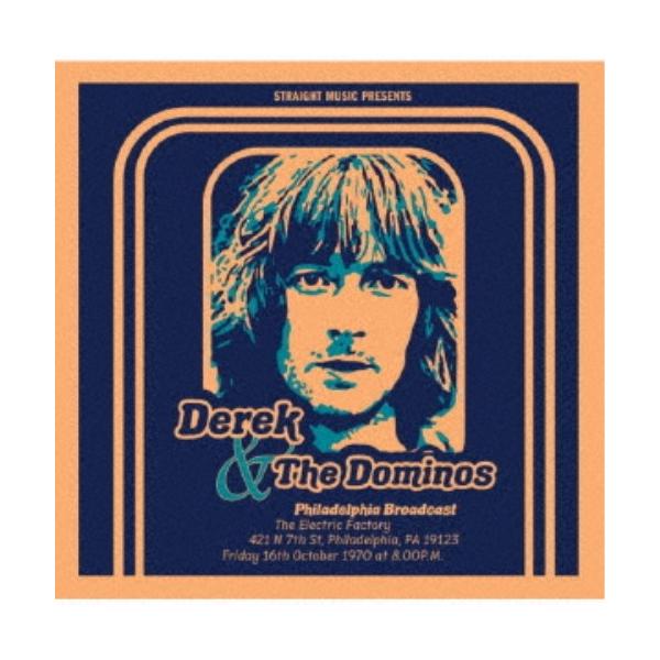 ■発送倉庫:DVD倉庫（※神奈川県からの発送）■種別:CD■発売日:2024/07/17■販売元:ヴィヴィド・サウンドコーポレーション■収録:Disc.1／01.Introduction(0:22)／02.Rambling On My Mi...