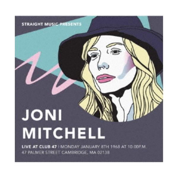 ■発送倉庫:DVD倉庫（※神奈川県からの発送）■種別:CD■発売日:2024/07/17■販売元:ヴィヴィド・サウンドコーポレーション■収録:Disc.1／01.Night In The City(2:42)／02.Gift Of The ...