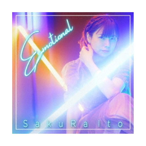 ■発送倉庫:DVD倉庫（※神奈川県からの発送）■種別:CD■発売日:2024/06/16■販売元:ラッツパック・レコード■収録:Disc.1／01.僕だけの物語(4:02)／02.天華統一(3:30)／03.Reverse(3:44)／04...