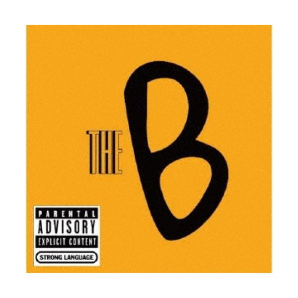 ■発送倉庫:DVD倉庫（※神奈川県からの発送）■種別:CD■発売日:2024/06/12■販売元:ディスクユニオン■収録:Disc.1／01.Intro(3:09)／02.Kishiwada jammin(2:51)／03.Atention...