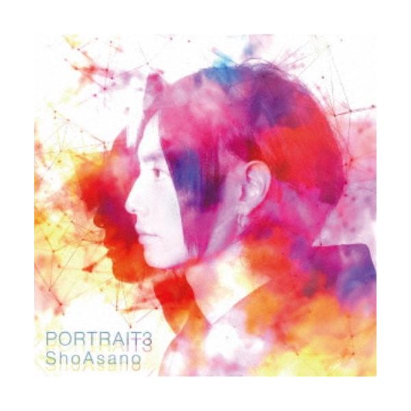 ■発送倉庫:DVD倉庫（※神奈川県からの発送）■種別:CD■発売日:2024/07/24■販売元:ウルトラ・ヴァイヴ■収録:Disc.1／01.Nite Room(1:20)／02.Don’t Stop feat.Mao Nakatsu(3...