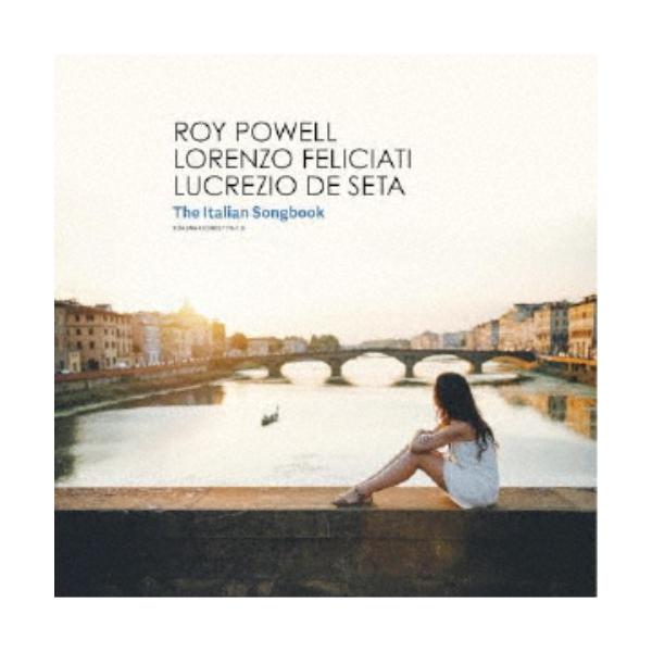 ■発送倉庫:DVD倉庫（※神奈川県からの発送）■種別:CD■発売日:2024/07/24■販売元:ディスクユニオン■収録:Disc.1／01.Malafemmina(6:01)／02.Roma nun fa la stupida stase...