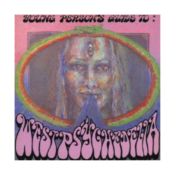 ■発送倉庫:DVD倉庫（※神奈川県からの発送）■種別:CD■発売日:2024/07/17■販売元:Pヴァイン■収録:Disc.1／01.NO NO GIRLS(2:27)／02.CRY(2:43)／03.IT’S YOU(2:34)／04....