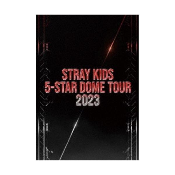 ■発送倉庫:DVD倉庫（※神奈川県からの発送）■種別:Blu-ray■発売日:2024/09/18■販売元:ソニー・ミュージックディストリビューション■収録:Disc.1／01.Battle Ground／02.FREEZE／03.ITEM...