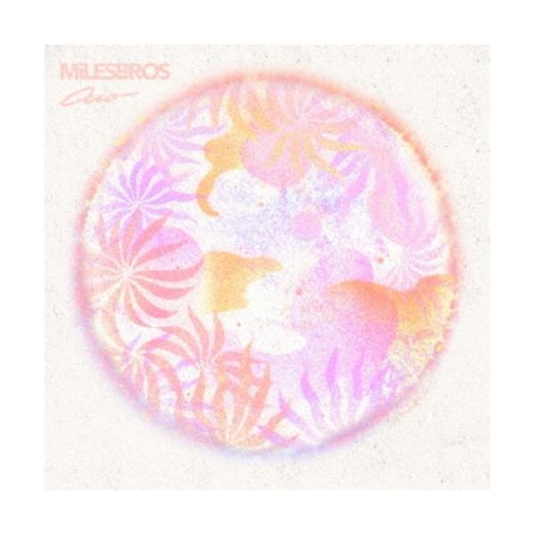 ■発送倉庫:DVD倉庫（※神奈川県からの発送）■種別:CD■発売日:2024/07/24■販売元:ウルトラ・ヴァイヴ■収録:Disc.1／01.破壊ジャズ(3:45)／02.You know my steez？(3:56)／03.Inter...