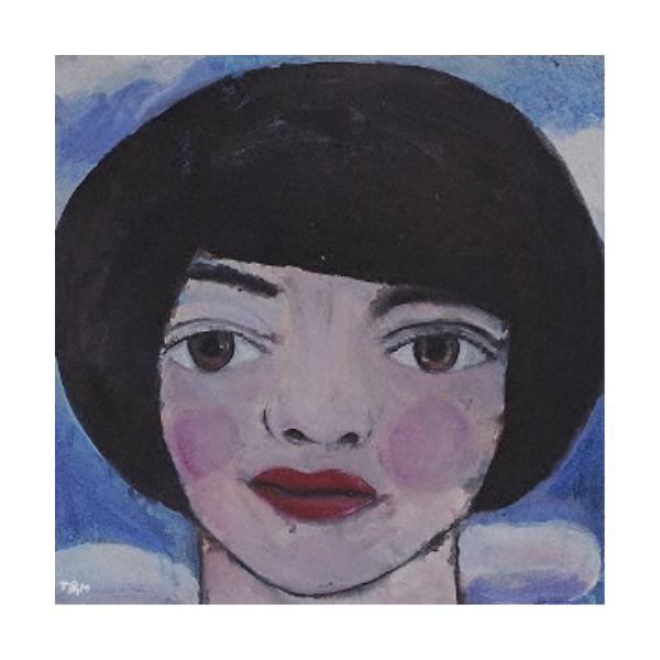 ■発送倉庫:DVD倉庫（※神奈川県からの発送）■種別:CD■発売日:2024/06/15■販売元:ウルトラ・ヴァイヴ■説明:アナイス・ミッチェル、エリック・D・ジョンソン、ジョシュ・カフマンによる高名なトリオ、ボニー・ライト・ホースマン。カ...