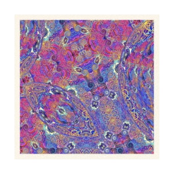 ■発送倉庫:DVD倉庫（※神奈川県からの発送）■種別:CD■発売日:2024/07/20■販売元:ウルトラ・ヴァイヴ■収録:Disc.1／01.Love to all Doulas！ (featuring Nate Mercereau)(3...