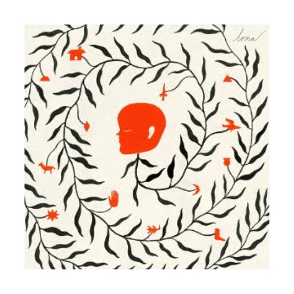 ■発送倉庫:DVD倉庫（※神奈川県からの発送）■種別:CD■発売日:2024/07/03■販売元:ウルトラ・ヴァイヴ■説明:シーアウォーターのジョナサン・メイバーグとクロス・レコードのエミリー クロス／ダン・ドゥズインスキーによるバンド、ロ...