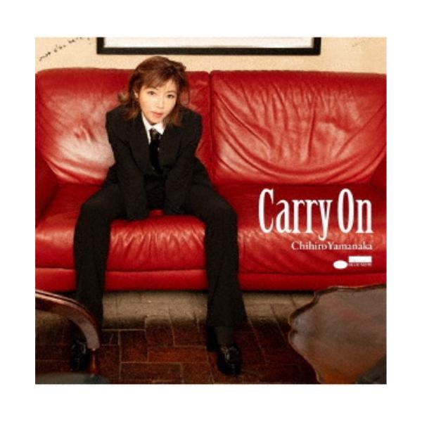 ■発送倉庫:DVD倉庫（※神奈川県からの発送）■種別:CD■発売日:2024/10/09■販売元:ユニバーサルミュージック■収録:Disc.1／01.Carry On(3:52)／02.Moon River(5:55)／03.Tempus ...