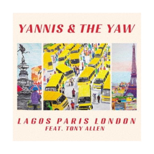 ■発送倉庫:DVD倉庫（※神奈川県からの発送）■種別:CD■発売日:2024/11/23■販売元:ウルトラ・ヴァイヴ■収録:Disc.1／01.Walk Through Fire／02.Rain Can’t Reach Us／03.Nigh...