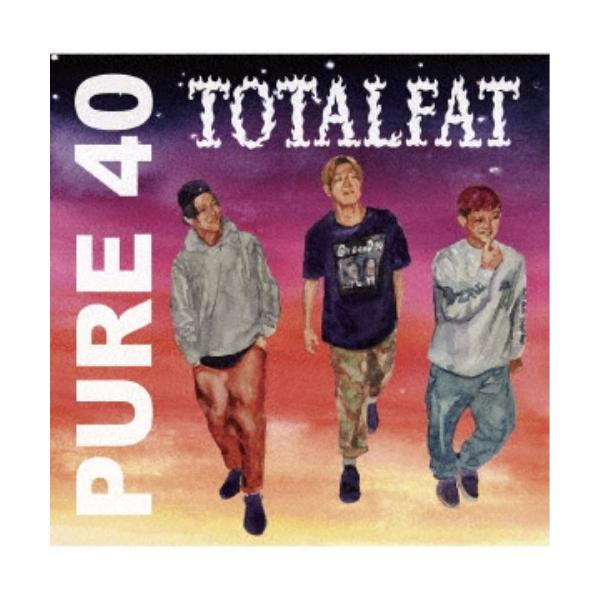 ■発送倉庫:DVD倉庫（※神奈川県からの発送）■種別:CD■発売日:2024/07/03■販売元:ウルトラ・ヴァイヴ■収録:Disc.1／01.Departure’s Call(1:10)／02.Highway Pt.6(2:34)／03....