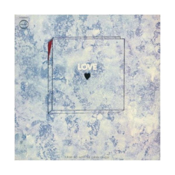 ■発送倉庫:DVD倉庫（※神奈川県からの発送）■種別:CD■発売日:2024/06/25■販売元:ダイキサウンド■収録:Disc.1／01.GREEN GINGER FLYING／02.MY SWEET LORD／03.YOUR SONG／...