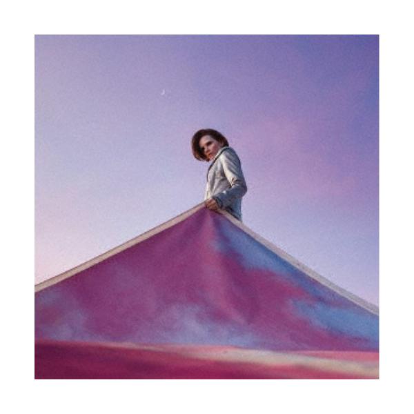 ■発送倉庫:DVD倉庫（※神奈川県からの発送）■種別:CD■発売日:2024/07/12■販売元:ウルトラ・ヴァイヴ■収録:Disc.1／01.Devotion(3:56)／02.Clams Casino(3:26)／03.Delphini...