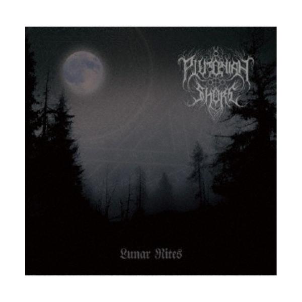 ■発送倉庫:DVD倉庫（※神奈川県からの発送）■種別:CD■発売日:2024/08/28■販売元:ラッツパック・レコード■収録:Disc.1／01.Intro(0:58)／02.Lunar Rites(6:04)／03.Path to Am...