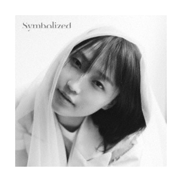 ■発送倉庫:DVD倉庫（※神奈川県からの発送）■種別:CD■発売日:2024/07/24■販売元:ウルトラ・ヴァイヴ■収録:Disc.1／01.BUTAI(3:20)／02.ラッセ！(4:01)／03.DARKSIDE(3:56)／04.D...