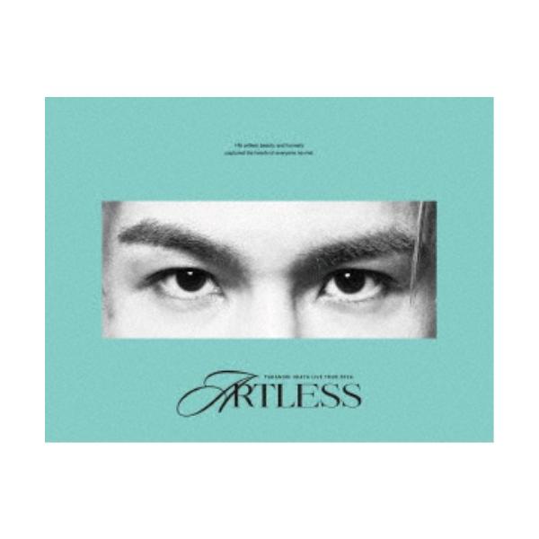 ■発送倉庫:DVD倉庫（※神奈川県からの発送）■種別:Blu-ray■発売日:2024/09/04■販売元:エイベックス・マーケティング■収録:Disc.1／01.Paradise／02.Ready？／03.Time After Time／...