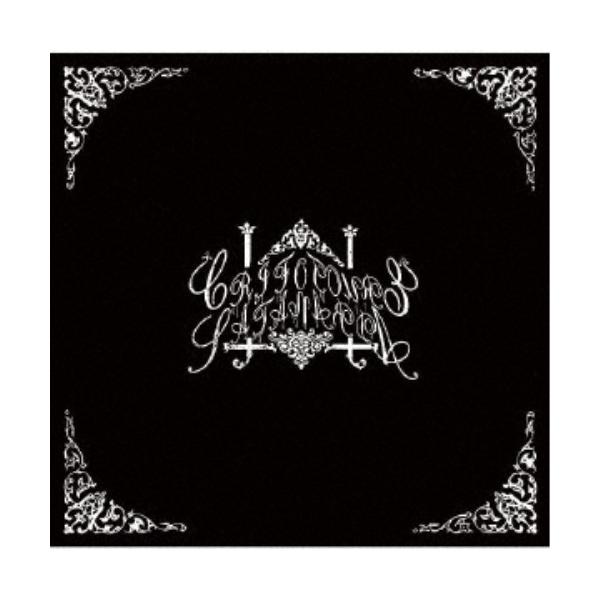 ■発送倉庫:DVD倉庫（※神奈川県からの発送）■種別:CD■発売日:2024/08/28■販売元:ラッツパック・レコード■収録:Disc.1／01.Medieval Siege Demo(7:48)／02.Off Shore Battle ...