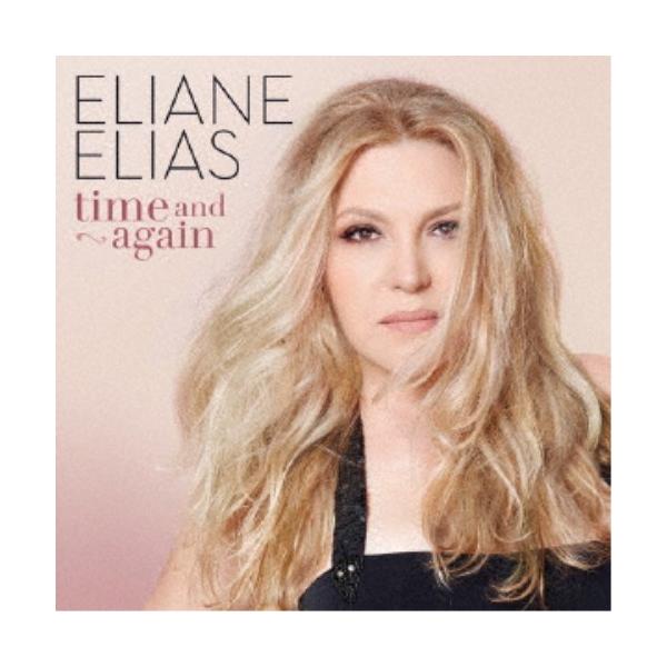 ■発送倉庫:DVD倉庫（※神奈川県からの発送）■種別:CD■発売日:2024/07/26■販売元:ヴィヴィド・サウンドコーポレーション■収録:Disc.1／01.At First Sight(5:24)／02.Falo do Amor(3:...