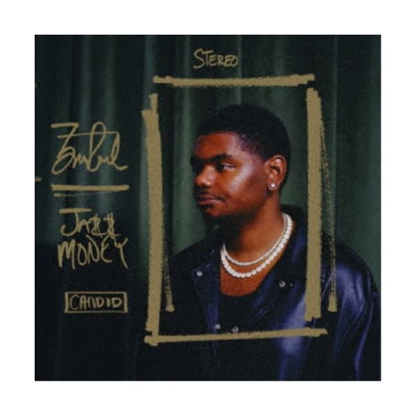 ■発送倉庫:DVD倉庫（※神奈川県からの発送）■種別:CD■発売日:2024/08/09■販売元:ヴィヴィド・サウンドコーポレーション■収録:Disc.1／01.ALPHA WOMEN (Feat.Melanie Charles)(4:34...