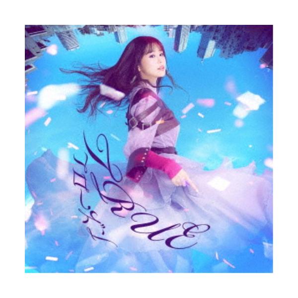 ■発送倉庫:DVD倉庫（※神奈川県からの発送）■種別:CD+Blu-ray■発売日:2024/08/28■販売元:バンダイナムコミュージックライブ■収録:Disc.1／01.フローズン(3:29)／02.S.O.S(4:11)／03.フロー...