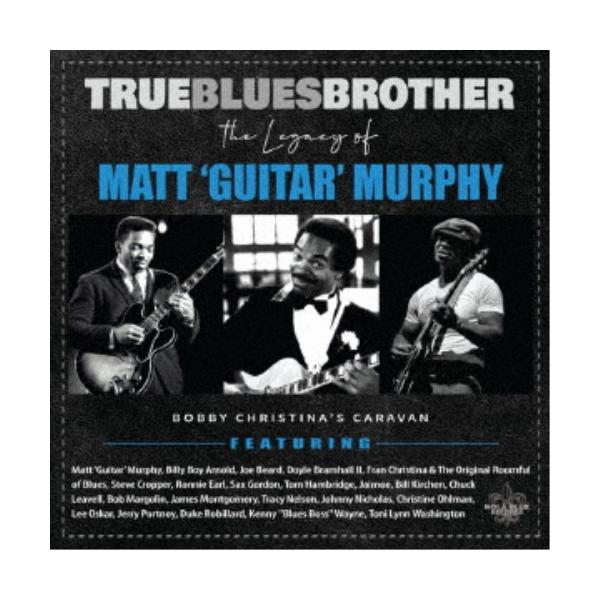 ■発送倉庫:DVD倉庫（※神奈川県からの発送）■種別:CD■発売日:2024/07/19■販売元:ヴィヴィド・サウンドコーポレーション■収録:Disc.1／01.Matt’s Boogie(2:25)／02.You Never Can Te...