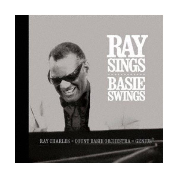 ■発送倉庫:DVD倉庫（※神奈川県からの発送）■種別:CD■発売日:2024/07/26■販売元:ヴィヴィド・サウンドコーポレーション■収録:Disc.1／01.Oh， What a Beautiful Morning(4:36)／02.L...