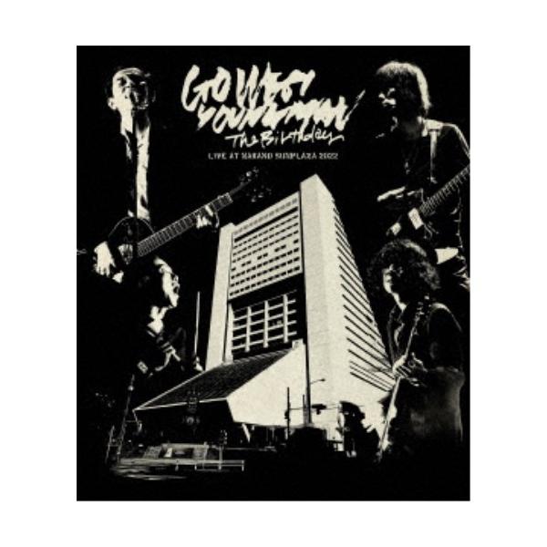 ■発送倉庫:DVD倉庫（※神奈川県からの発送）■種別:Blu-ray■発売日:2024/07/10■販売元:ユニバーサルミュージック■収録:Disc.1／01.トランペット(4:10)／02.COME TOGETHER(5:44)／03.ア...