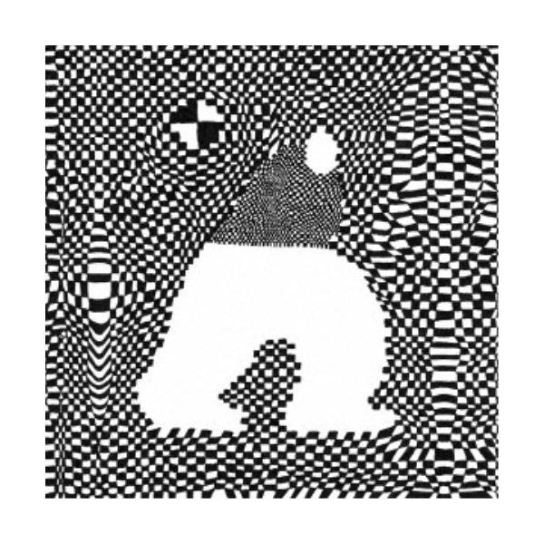 ■発送倉庫:DVD倉庫（※神奈川県からの発送）■種別:CD■発売日:2024/07/24■販売元:ディスクユニオン■収録:Disc.1／01.Rubber Tree Dance(4:31)／02.Industry(4:27)／03.Herb...