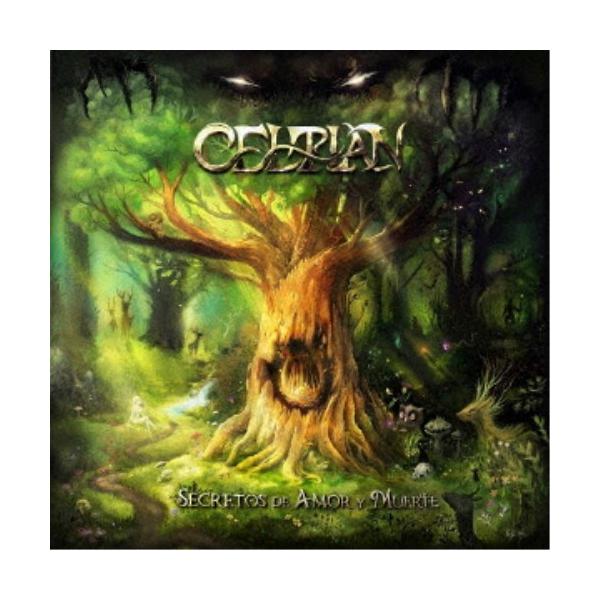 ■発送倉庫:DVD倉庫（※神奈川県からの発送）■種別:CD■発売日:2024/08/02■販売元:ソニー・ミュージックディストリビューション■収録:Disc.1／01.魅惑のライラ(1:40)／02.偉大なる啓示(5:17)／03.遠い夢(...