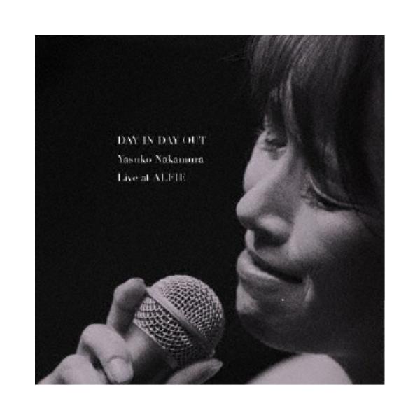 ■発送倉庫:DVD倉庫（※神奈川県からの発送）■種別:CD■発売日:2024/07/24■販売元:ディスクユニオン■収録:Disc.1／01.But Beautiful(5:47)／02.Round Midnight(5:52)／03.Fo...