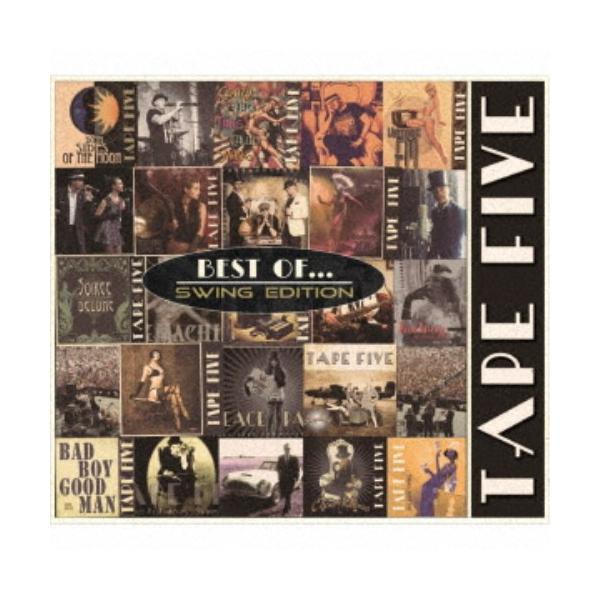 ■発送倉庫:DVD倉庫（※神奈川県からの発送）■種別:CD■発売日:2024/07/31■販売元:ランブリング・レコーズ■収録:Disc.1／01.BAD BOY GOOD MAN (Aerophon Mix)(3:45)／02.GERAL...