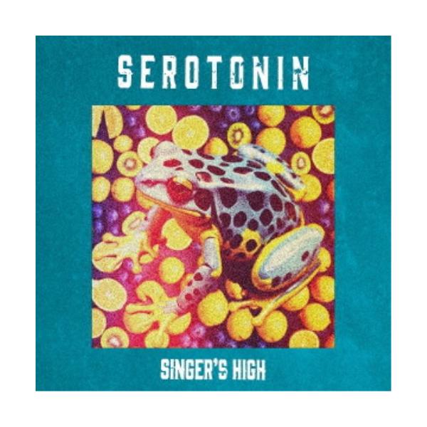 ■発送倉庫:DVD倉庫（※神奈川県からの発送）■種別:CD■発売日:2024/07/31■販売元:ポニーキャニオン■収録:Disc.1／01.STRAIGHT FLUSH(3:41)／02.紫(3:52)／03.ニタリ(2:42)／04.純...