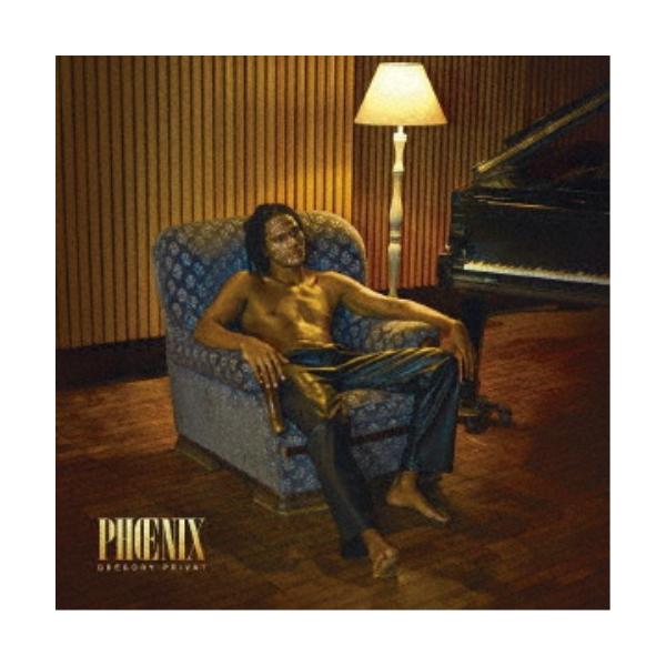 ■発送倉庫:DVD倉庫（※神奈川県からの発送）■種別:CD■発売日:2024/06/05■販売元:ウルトラ・ヴァイヴ■説明:フランス・マルティニーク生まれでカリビアン・グループ、マラヴォワへの参加で知られるピアニスト、ジョゼ・プリヴァの息子...