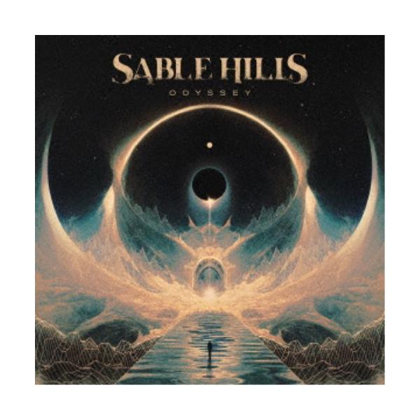 ■発送倉庫:DVD倉庫（※神奈川県からの発送）■種別:CD■発売日:2024/07/19■販売元:ファブトーン■収録:Disc.1／01.THE EVE(0:32)／02.ODYSSEY(4:04)／03.MISFORTUNE(2:39)／...