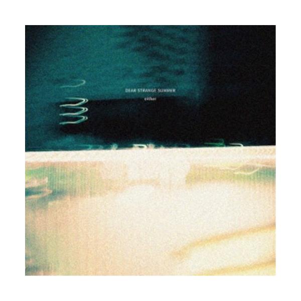 ■発送倉庫:DVD倉庫（※神奈川県からの発送）■種別:CD■発売日:2024/08/07■販売元:エル・ディー・アンド・ケイ■収録:Disc.1／01.エンドレスサマーエンズ(1:59)／02.Nostalgia(2:59)／03.Twil...