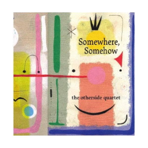 ■発送倉庫:DVD倉庫（※神奈川県からの発送）■種別:CD■発売日:2024/06/05■販売元:ウルトラ・ヴァイヴ■収録:Disc.1／01.Memories Of The Sea(6:46)／02.Outcry(2:38)／03.Sum...